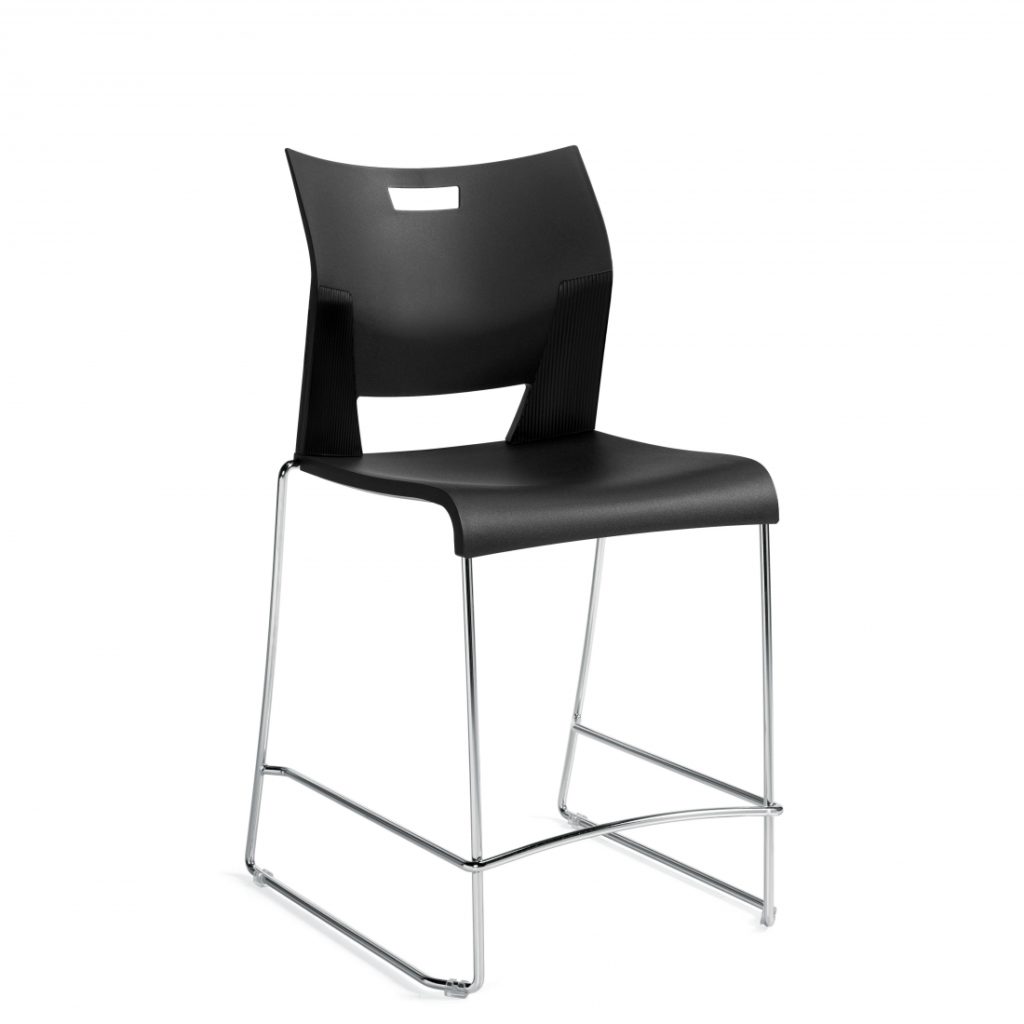 SAS Chair - Lizell Redefining Your Workspace