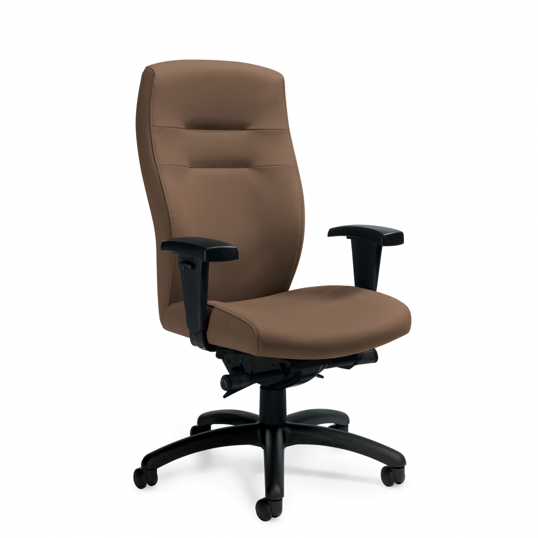 Work & Task Seating - Lizell Redefining Your Workspace