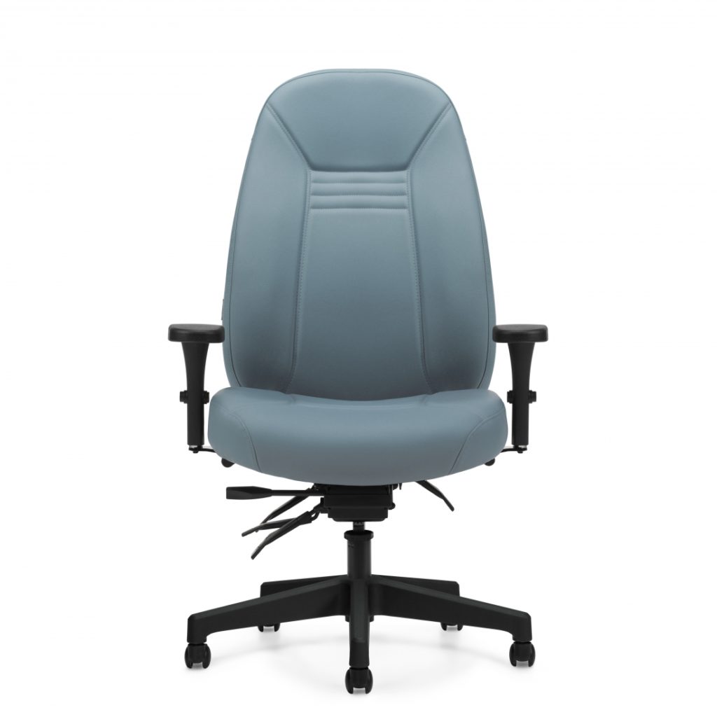 Obus Forme Comfort XL - Lizell Redefining Your Workspace