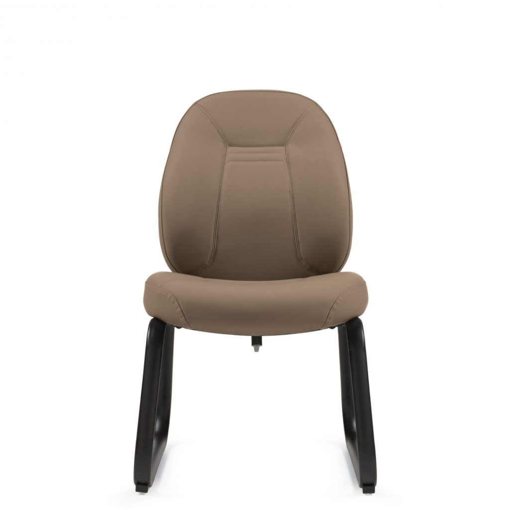 Obus Forme Comfort - Lizell Redefining Your Workspace