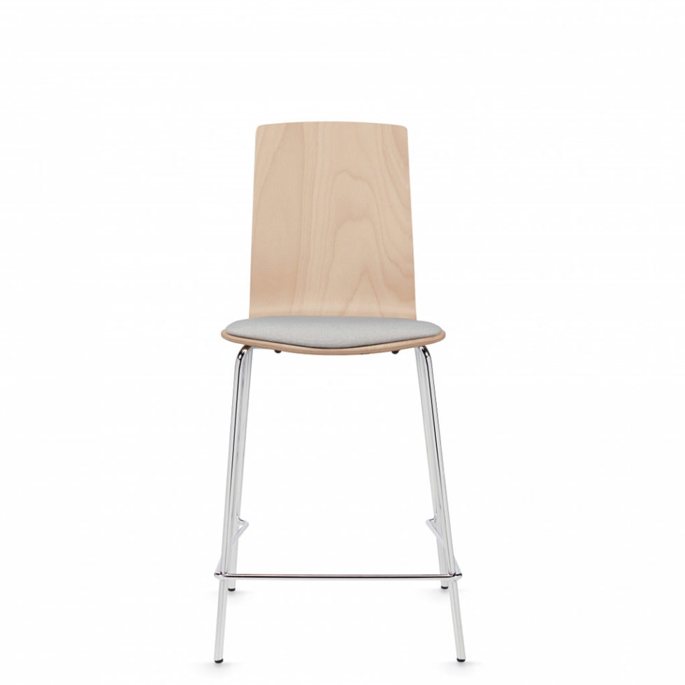 SAS Chair - Lizell Redefining Your Workspace