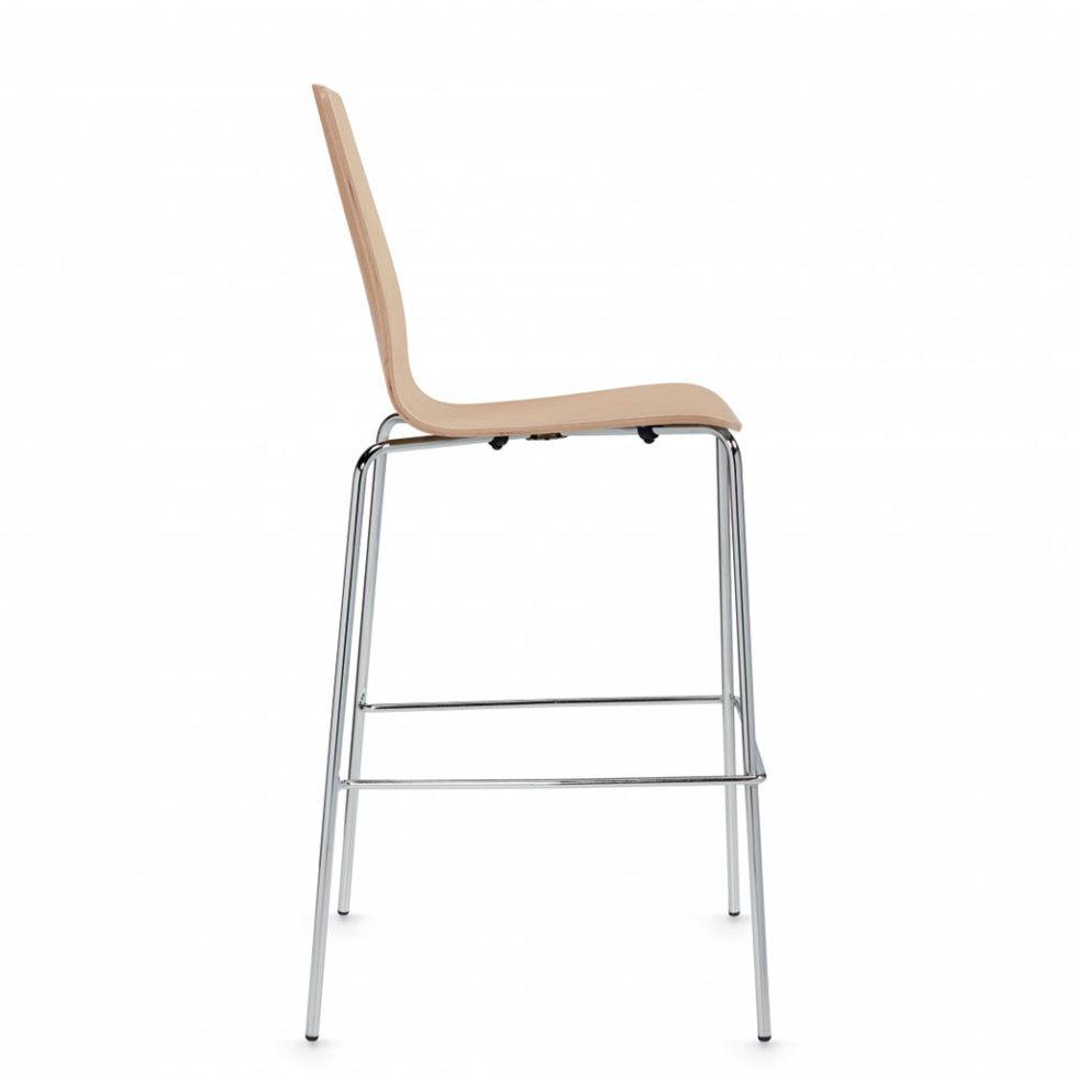 SAS Chair - Lizell Redefining Your Workspace